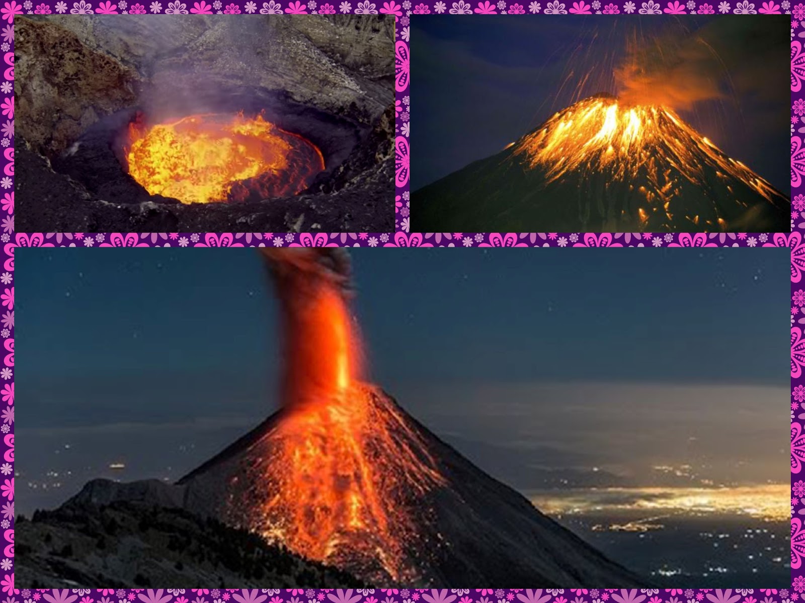 The Kupaki Khronicles: A Travelers Guide to Kupaki Island and the ...