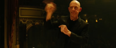 Allanah Whatling's Blog: Camera movement: whip pan