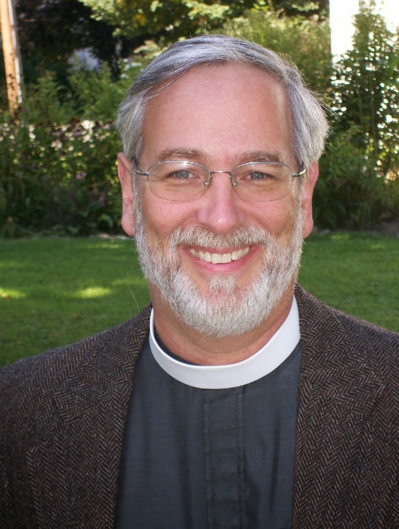 Renée Finberg ' TELLS ALL ' in her blog of her Adventures in Design: 2014