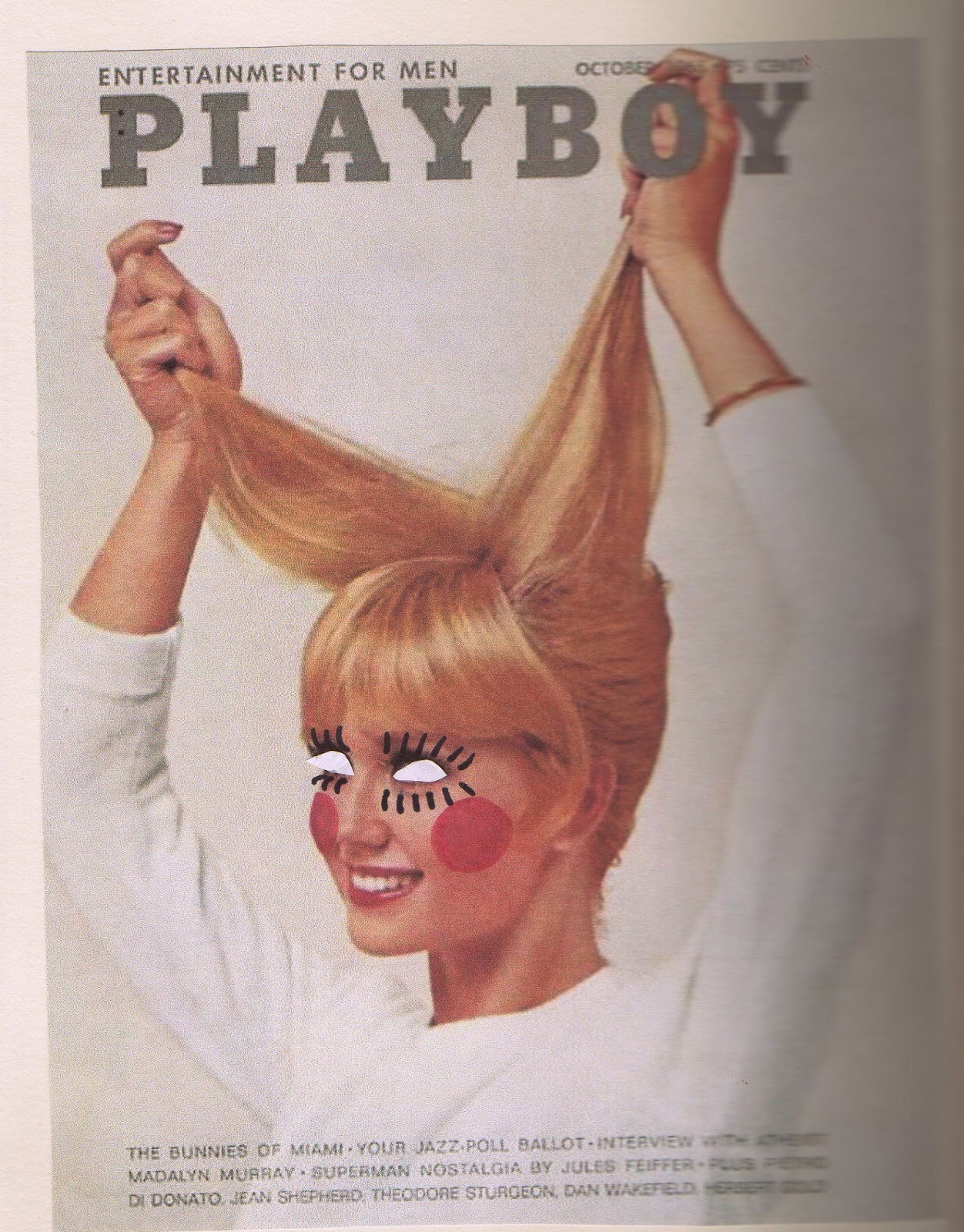 Hannah's Illustration Blog