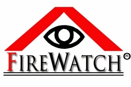 Cherry Hill News & Information: CHFD Partners with Camden County Fire ...