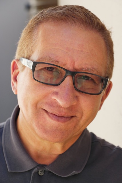 Three Dollar Bill: MALE PHYSIQUE PHOTOGRAPHER HERB KLEIN TURNS HIS LENS ...