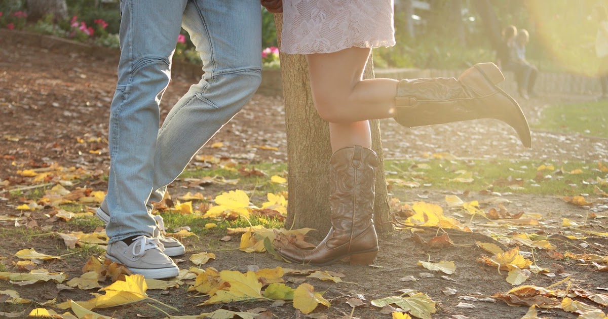 38 Step NJ line dance blog: 10 Slow Jam Sways for Couples Country Dancing