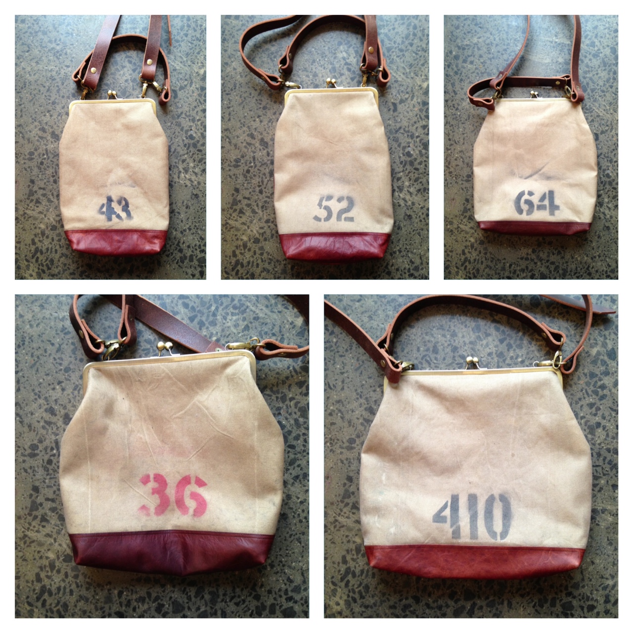 handmadelife: May 2013