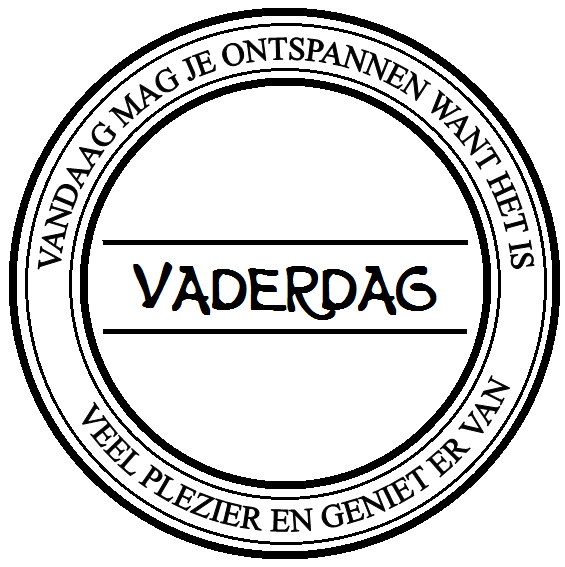 1000+ images about Thema 'Vaderdag' & 'Moederdag' on Pinterest ...