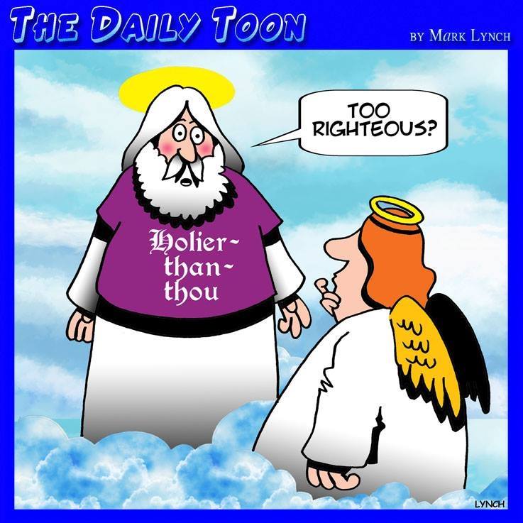 TELUGU WEB WORLD: Daily cartoons - Mark Lynch - LATEST DAILY TOONS ...