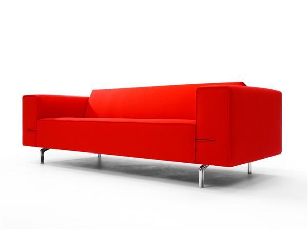 LooksLikeDesign: LooksLikeDesign: Roderick Vos bank