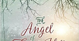 Review - The Angel of Forest Hill by Cindy Woodsmall - Ramblings of a ...