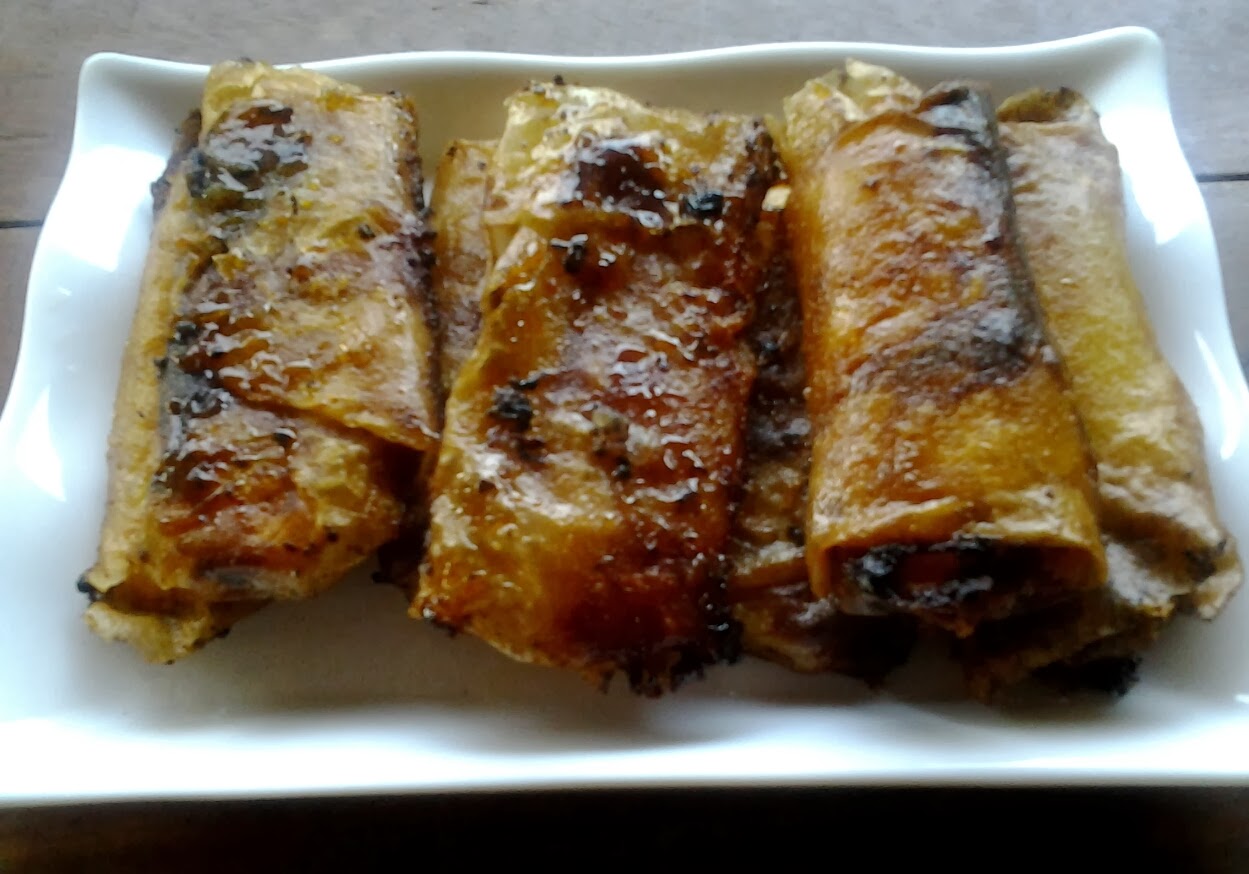 Turon