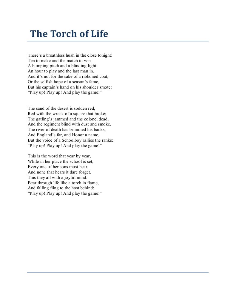 declamation speech - philippin news collections