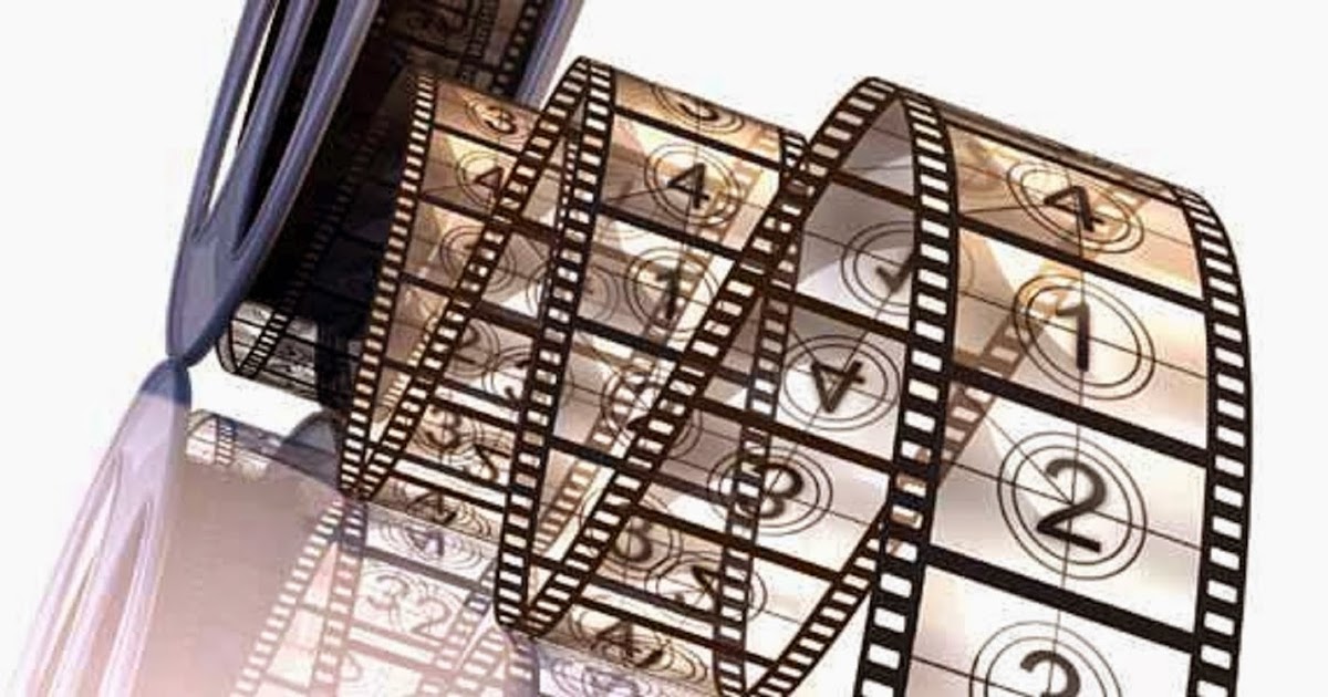 Tecnoflash: Yaske ǀ Cine, Series y Más Para Ver y Descargar Gratis