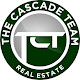 The Cascade Team Real Estate: Funny Real Estate Agent Signs!