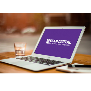 Eham Digital Careers | Kottakkal - JobVacanciez