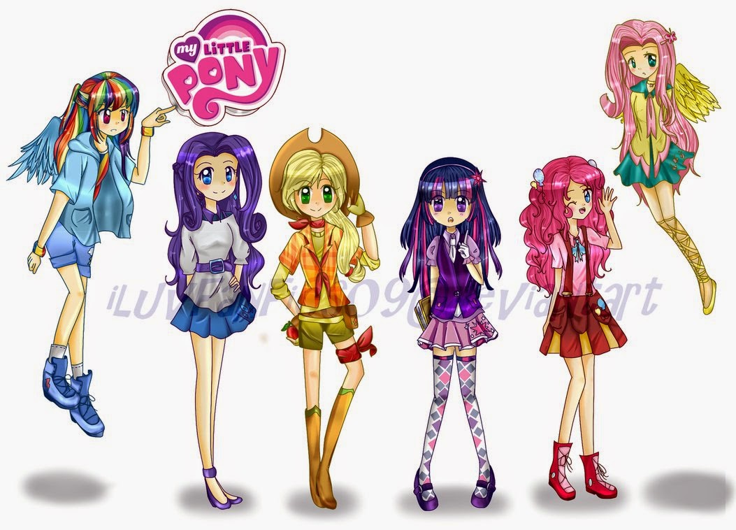 PB13's Lil' Book Nook