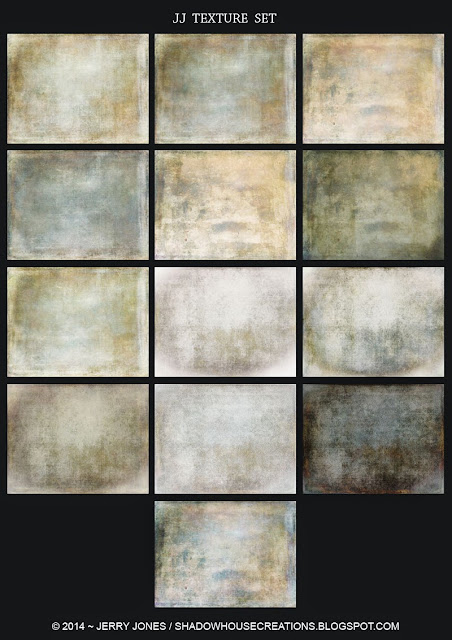 DLOLLEYS HELP: Free Textures Round Up