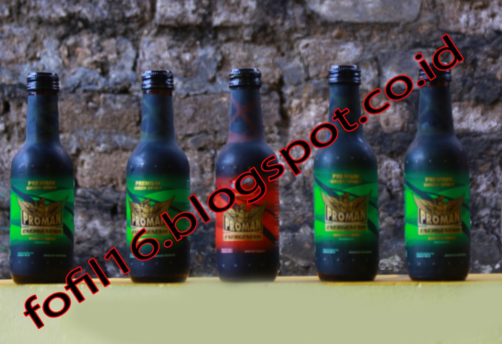 Nirmana Oposisi Repetisi dan Transisi | Chikuk