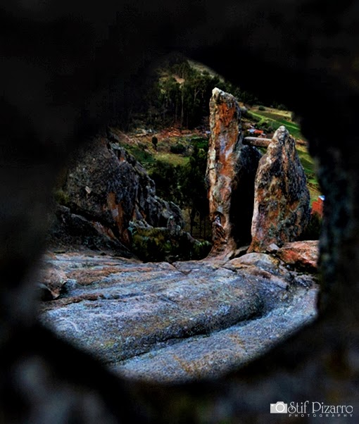Copacabana en Tú Corazón...