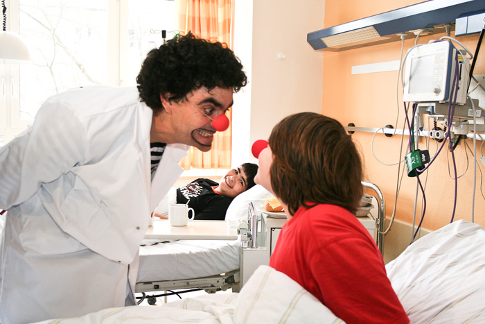 Blog Villazonista: ROLANDO VILLAZÓN, "DR ROLLO" EN BERLIN: ENTREVISTA ...