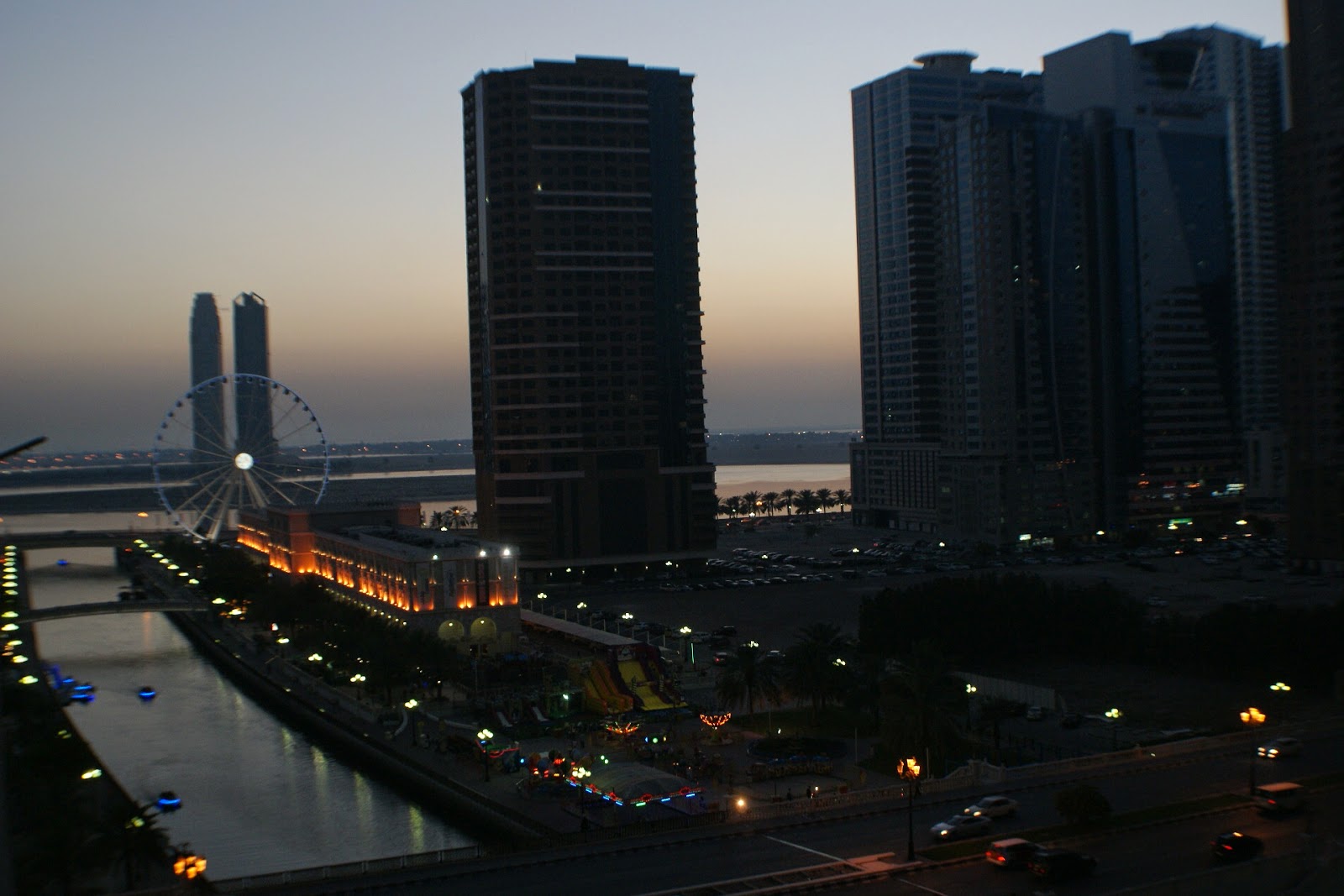 Asma Rashid Photography