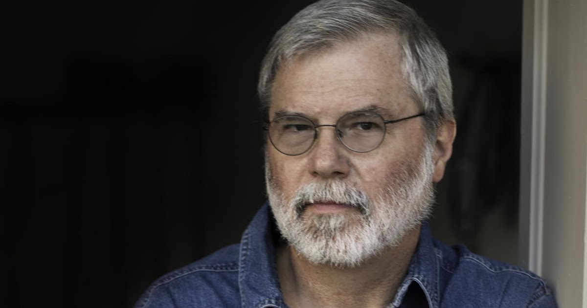 TOUGH: The Town Where Money Grew on Trees, fiction by Michael Bracken