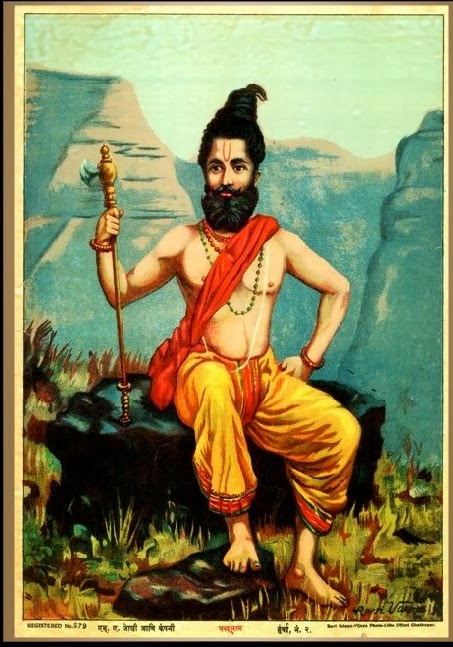 Vision of Life: An Absorbing Account Of The Vibrant Town MACHILIPATNAM