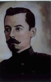 Caldeirão da Bruxa: Curiosidades para Semana da Pátria