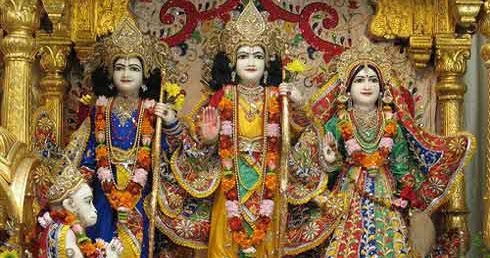 Dasaratha Chaturthi Vrat – Dasarathi Chaturthi | Hindu Blog