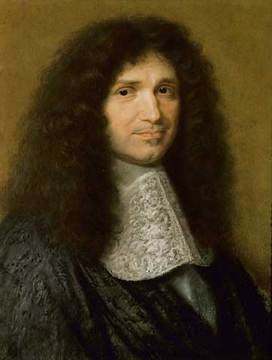 NOTED: The Fête at Vaux