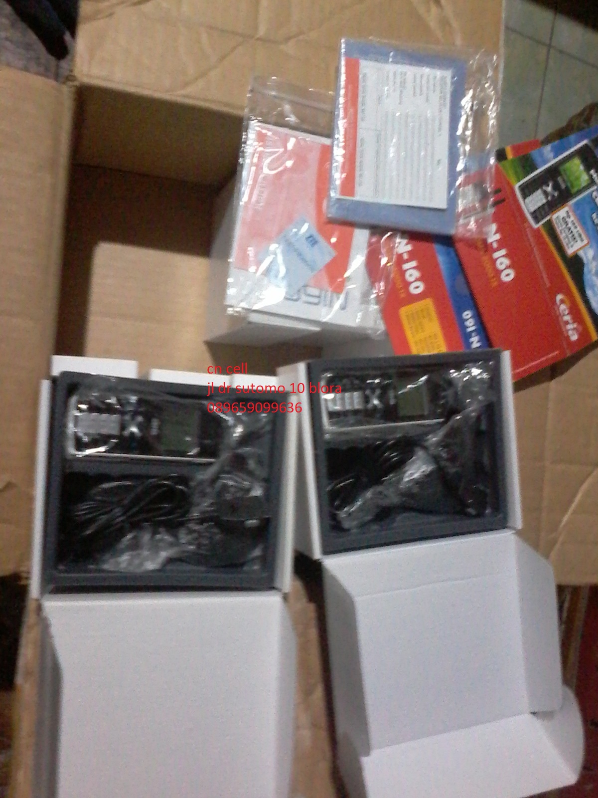 hp ceria c9 perdana ceria voucher ceria, modem ceria: hp zte n160 ceria ...