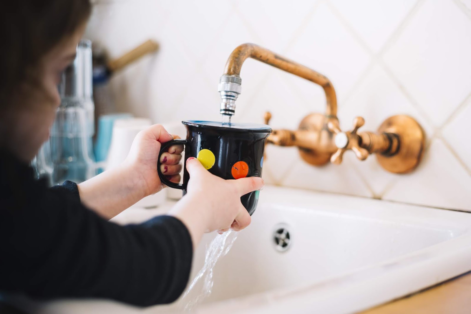 Buffer Overflow Attack And its Prevention Techniques