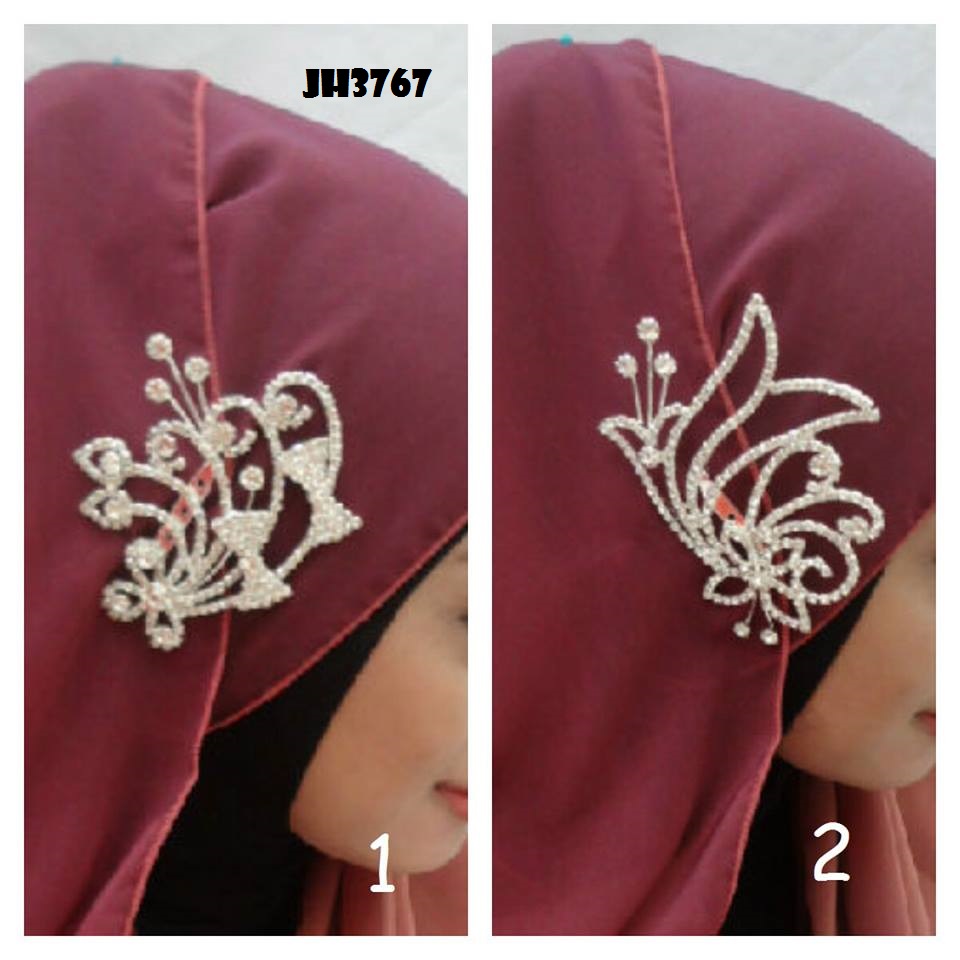 jILBAB jIHAN cOLLECTIONS