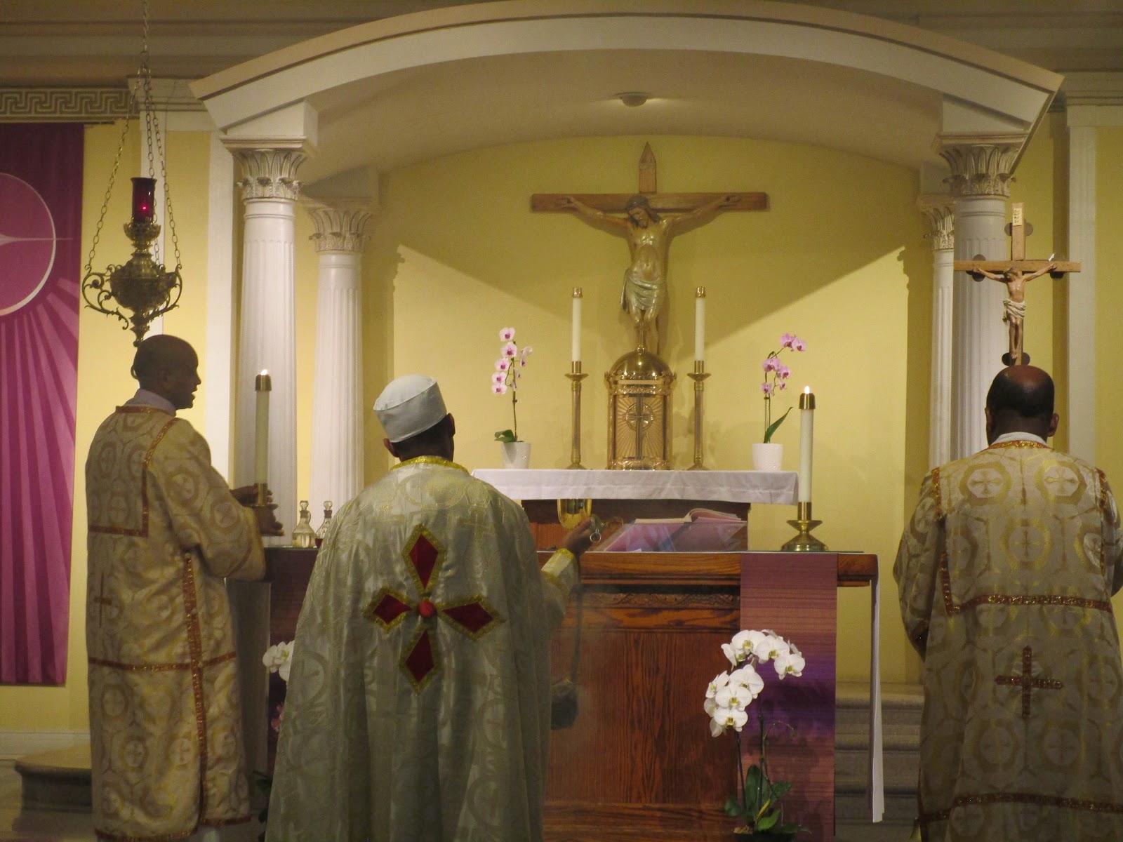 The Not-So Angelic Doctor: Reflecting on the Traditions of the ...