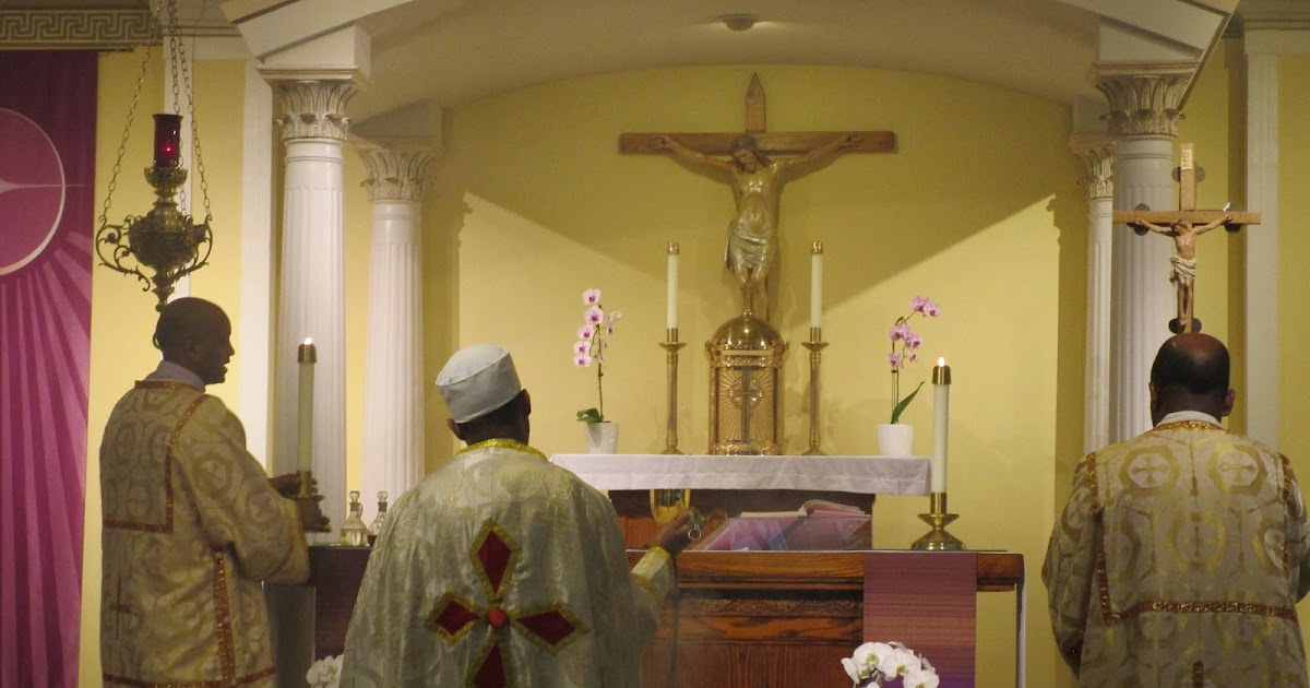 The Not-So Angelic Doctor: Reflecting on the Traditions of the ...