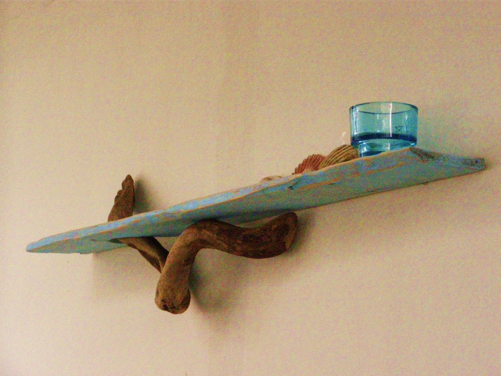 styleitchic.blogspot.com: ΔΙΑΚΟΣΜΗΣΗ ΚΟΥΖΙΝΑΣ: ΧΕΙΡΟΠΟΙΗΤΑ ΕΠΙΠΛΑ ...