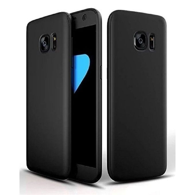 الامير سوفت وير alamir software