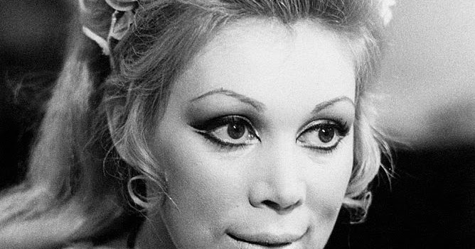 Mirella Freni – opera singer | Italy On This Day