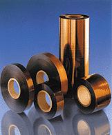 Poliimida | Tecnología de los Plásticos