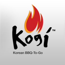 ASK CHEF BILL: KOGI BBQ - CHEASY WEASY