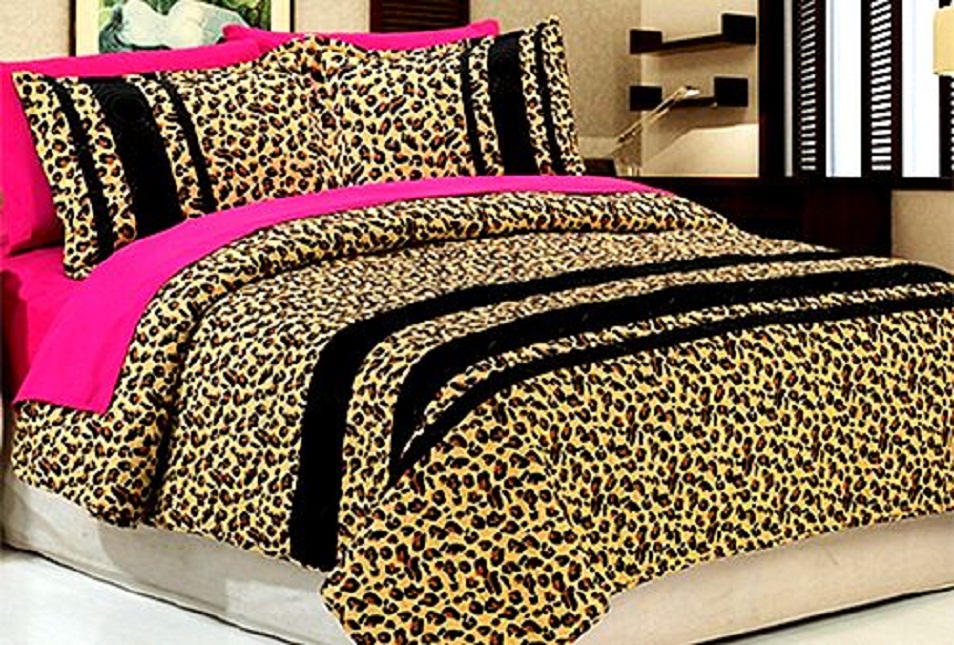 Home Decorating Ideas Your Blog Description home-decorating-ideas-your-blog-description