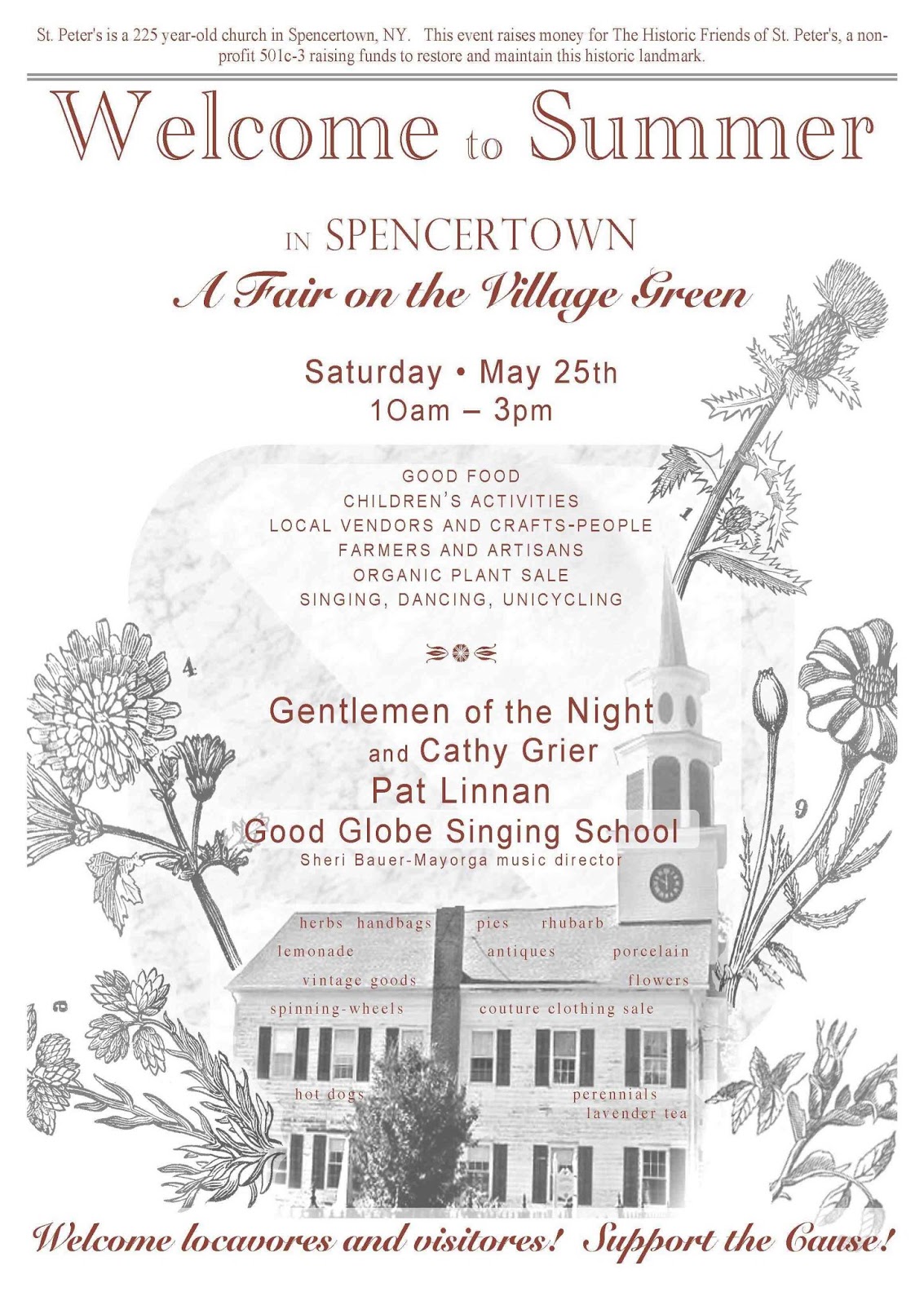 davistudio fine porcelain