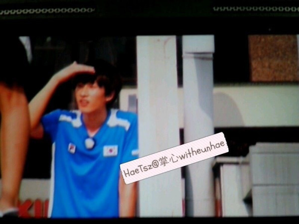 [PIC] Team Idol - Running Man ep. 104 | Community Kpop