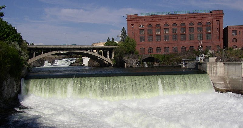 Joe Dorish Weather: What's the Hottest Weather Temperature Ever ...