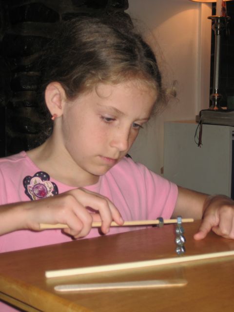 Erin in PNG: A Minute to Win it