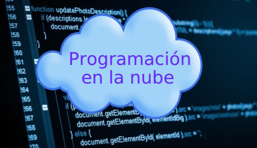 Gambas Mis Programas y el Softwarelibre: Los mejores IDEs de ...
