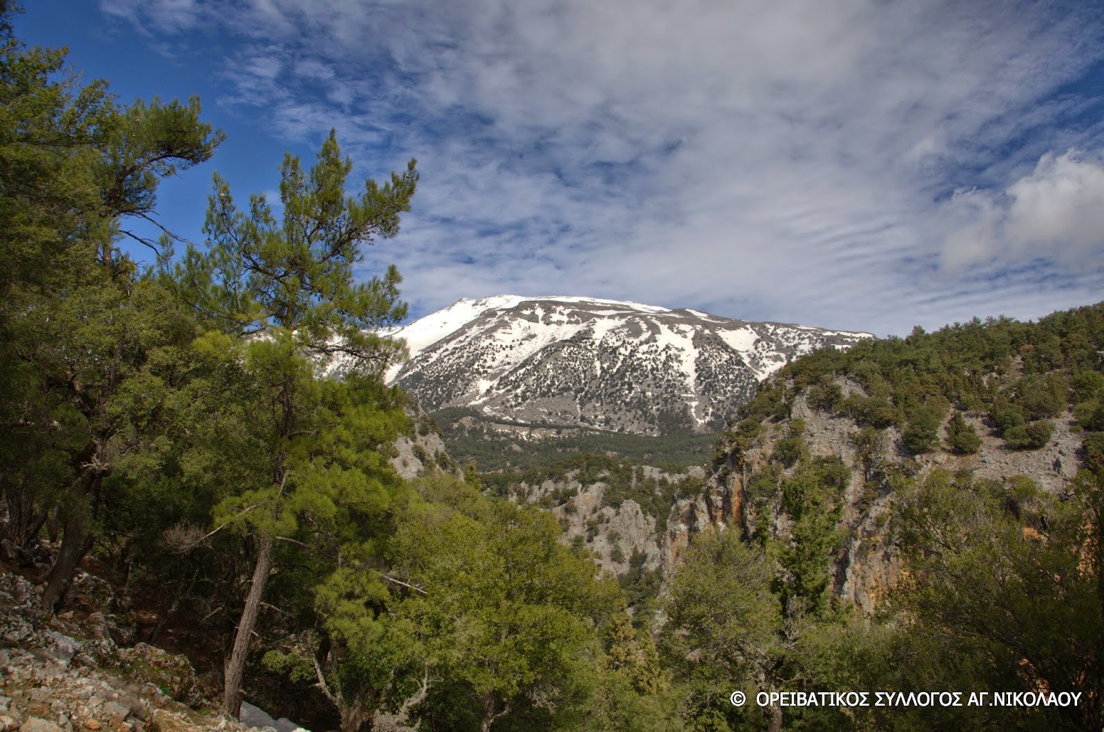 EXPLORE MOUNTAINS: ΠΕΖΟΠΟΡΙΑ :ΜΕΤΑΞΟΧΩΡΙ-ΠΗΓΗ ΣΚΑΦΙΔΙΑ-ΚΑΛΥΒΕΣ-ΖΩΝΑΡΙ ...