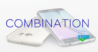 Samsung SM-J710GN COMBINATION File BY Mobilesolution - Mobile Solution