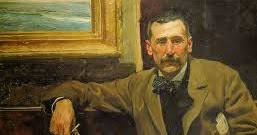 Club del novelista: Fortunata y Jacinta