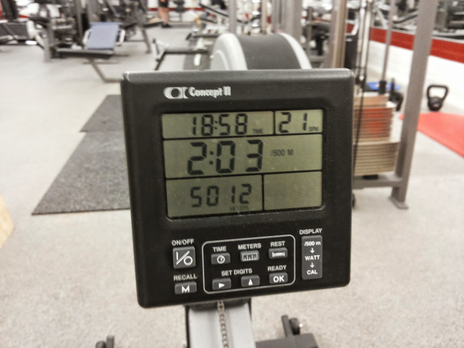 Don s Crossfit Monday 16 6 Row Intervals 5k Ring Skills don-s-crossfit-monday-16-6-row-intervals-5k-ring-skills
