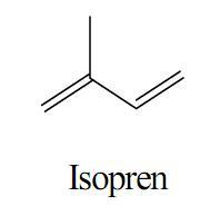 Senyawa Metabolit Sekunder | Chemistry Has Solution