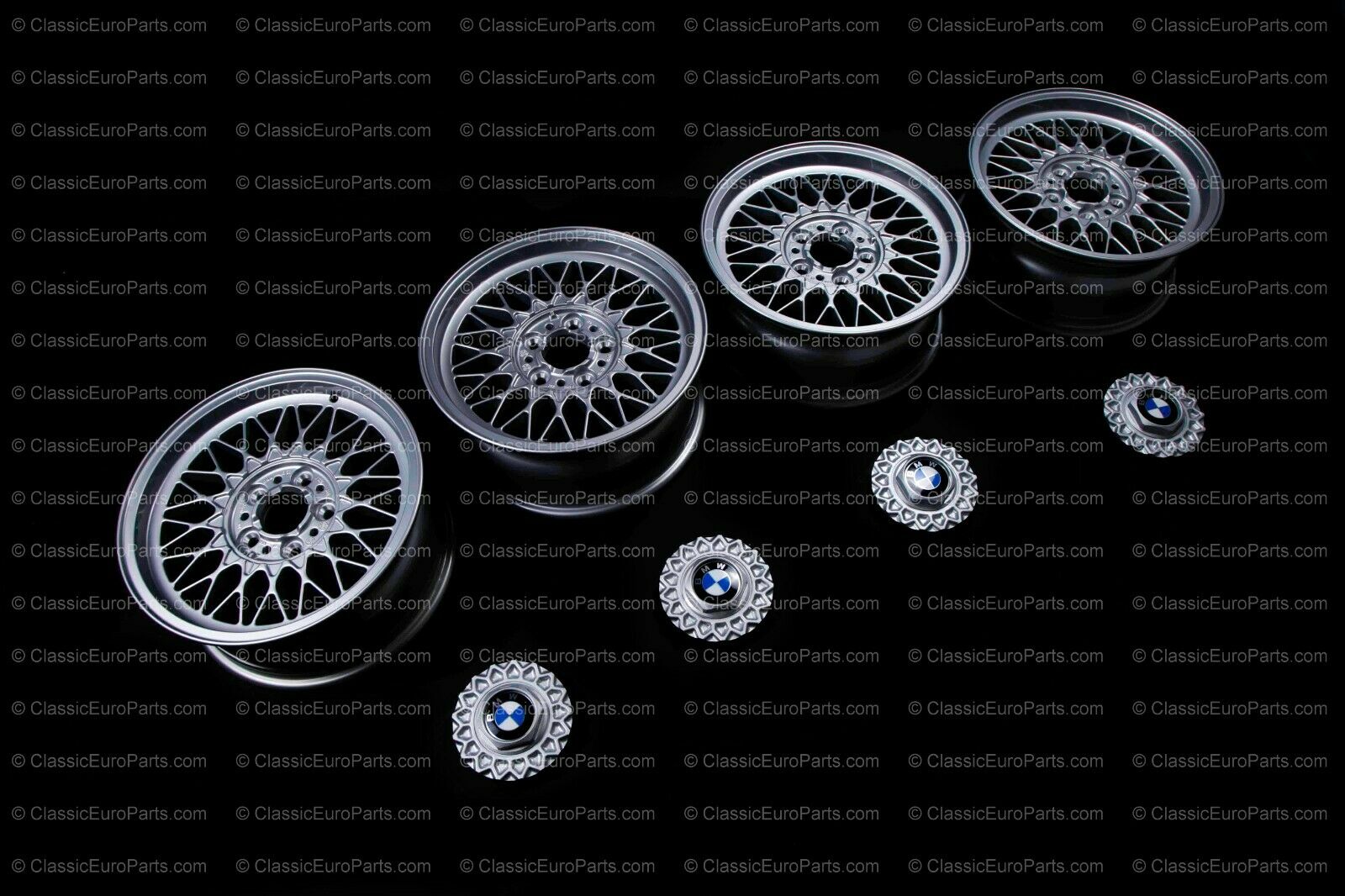 BBS WHEELS ALL MODELS #bbswheels